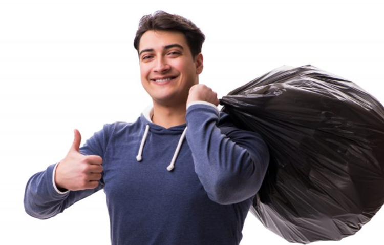 Reminders with Python, Telegram and Pythonanywhere - Martin Noah